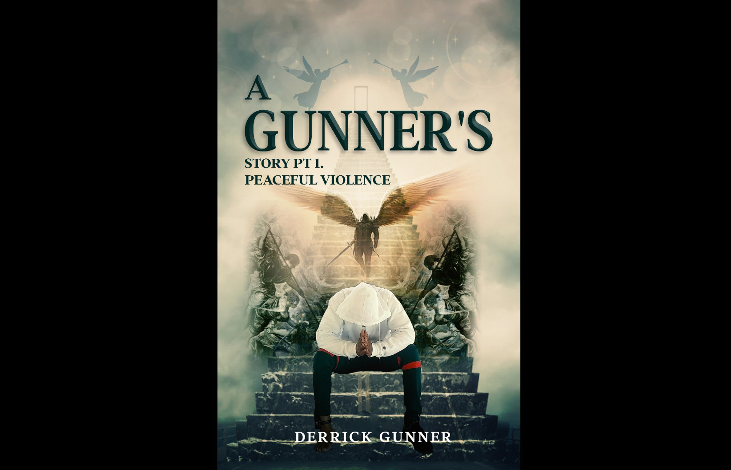 A Gunner's Story